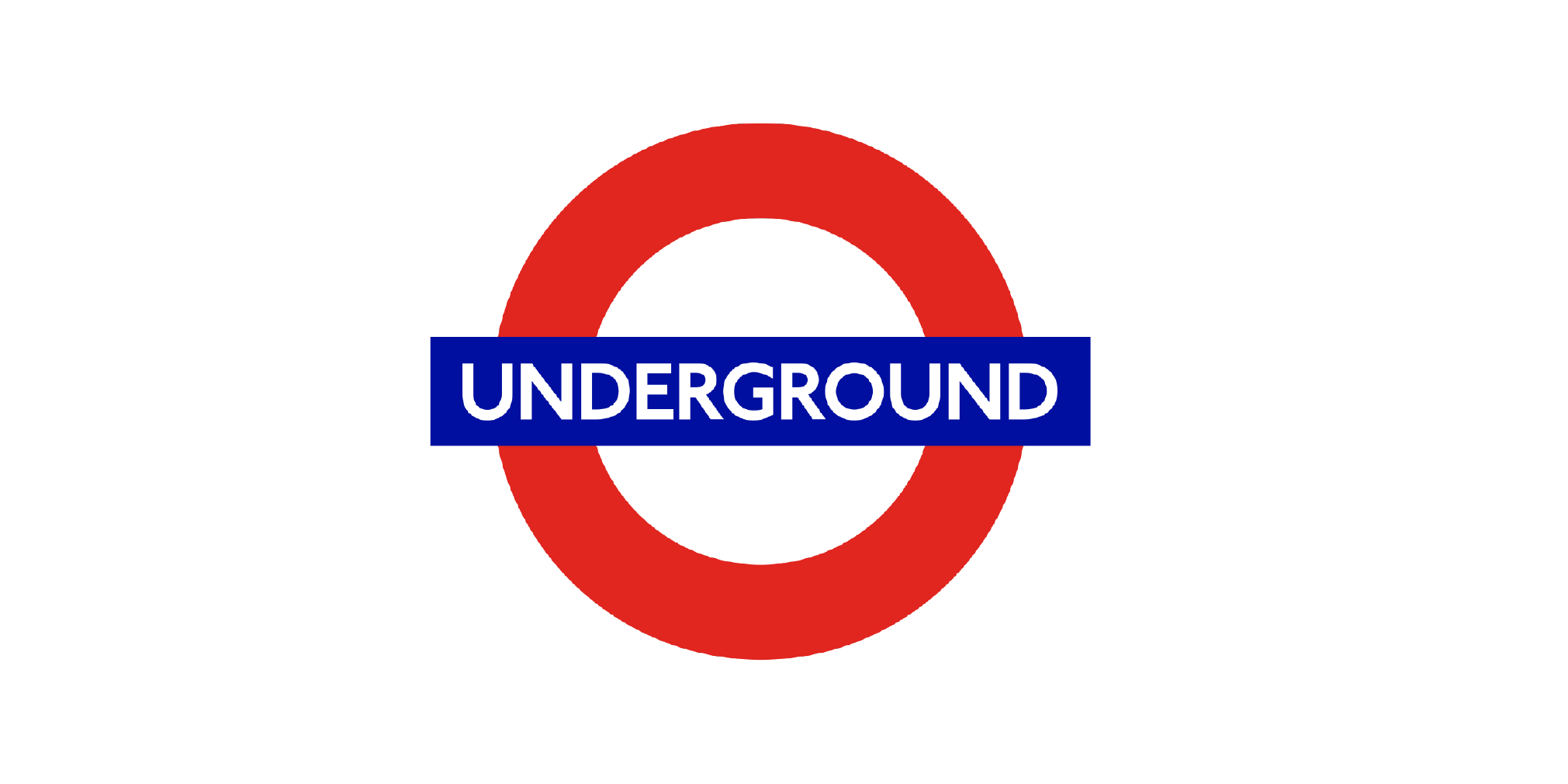Underground Campaigns - Fatima Itsumi Graphic Designer